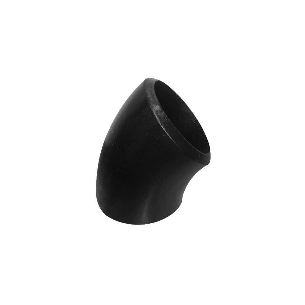 Codo A-234 45º – Ecuacomex