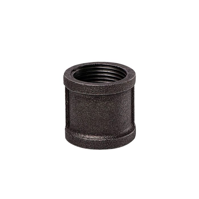 Unión A-105 Soldar/Rosca – Ecuacomex