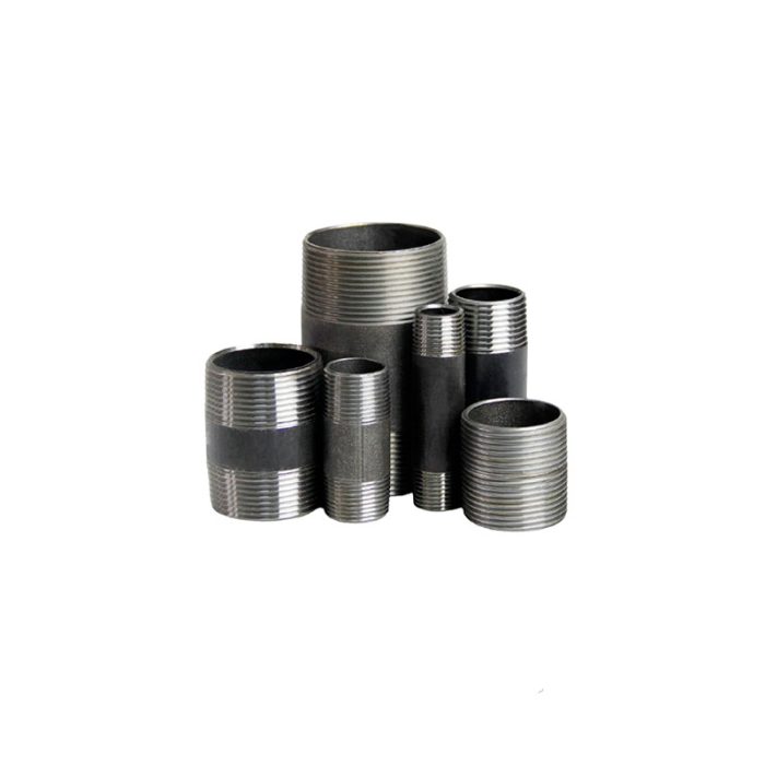 Neplo A-105 EXAG. – Ecuacomex